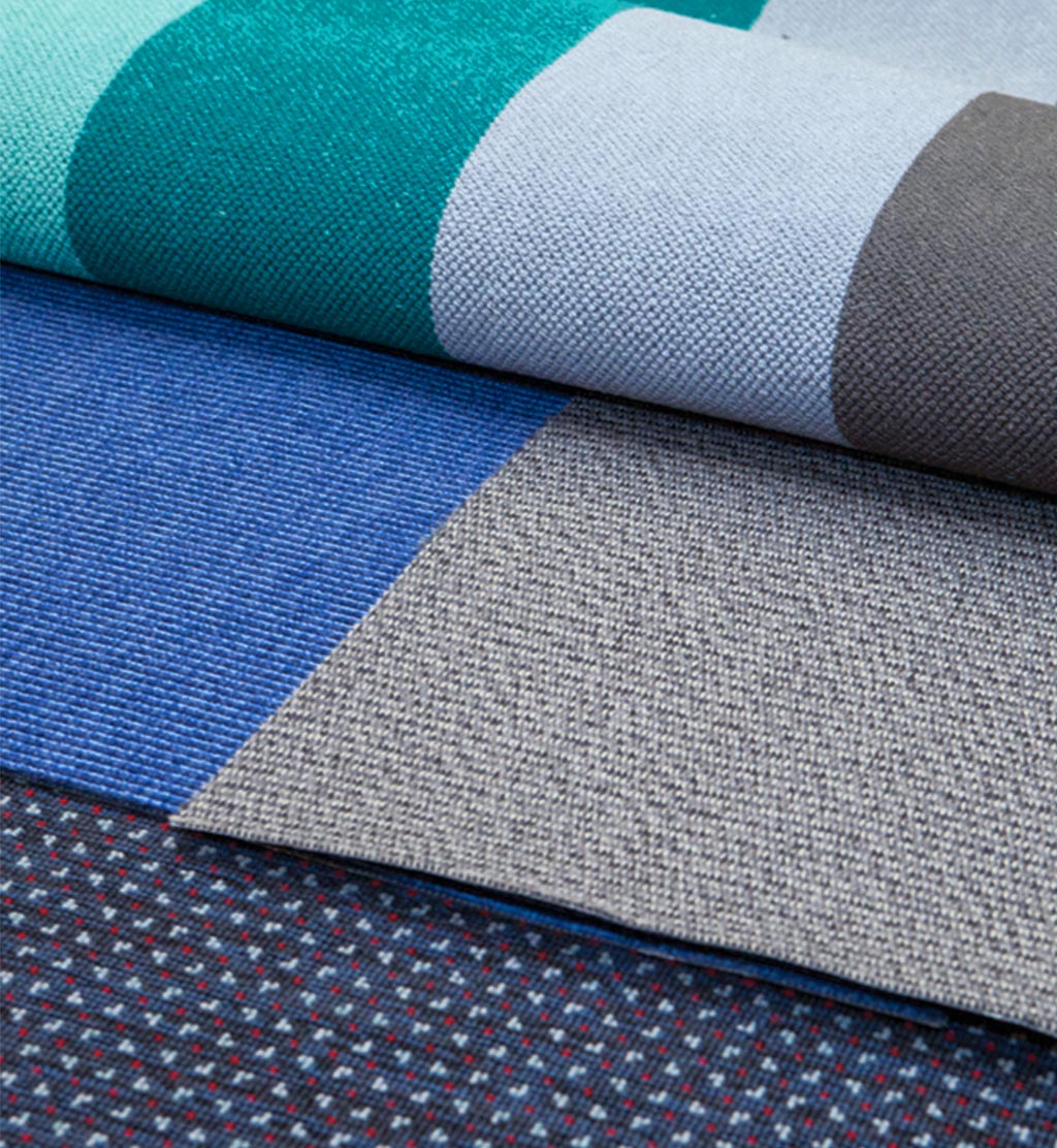 INDUSTRIAL NEOTEX SA – AIRCRAFT INTERIORS FOR YOUR NEEDS